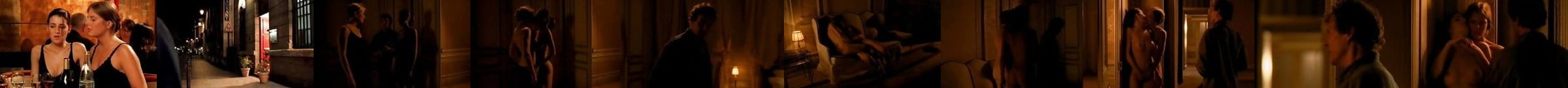 Naomi Watts Lesbian Scene In Mulholland Drive Free Porn E0