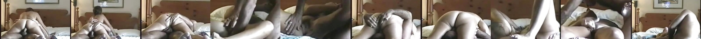 Free Weekend Porn Videos Xhamster 4366