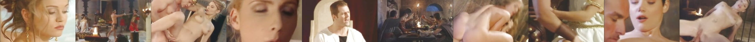 Olympus Refuge Of Gods 1997 Free God Xxx Porn 67 Xhamster Xhamster