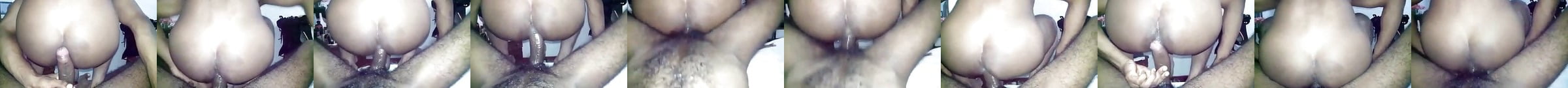 Pahli Bar Sex Gurgaon Uncle Gay Indian Porn Fe Xhamster Xhamster 