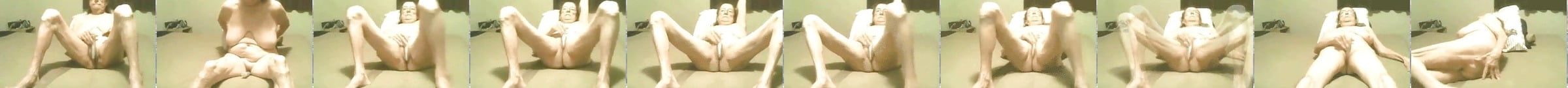 Granny With Legs Akimbo Free Granny Pornhub Porn Video 90 Xhamster