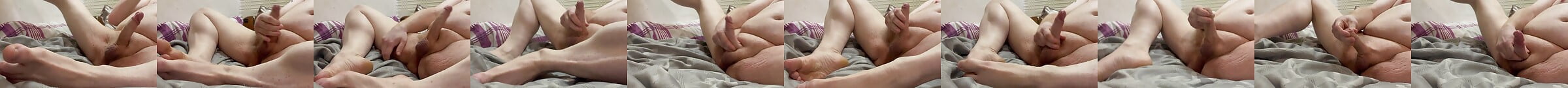 Another Sperm Leakage Free Gay Porn E8 Xhamster Xhamster