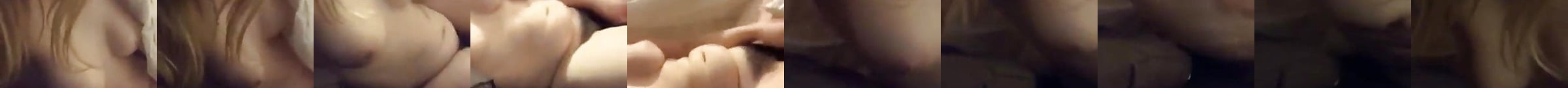 Kayla From Dundee Blowjob Free Mobile Ipad Hd Porn Aa Xhamster