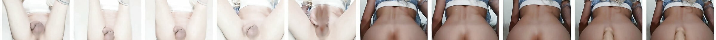 Free Bareback Anal Shemale Porn Videos Xhamster 6884