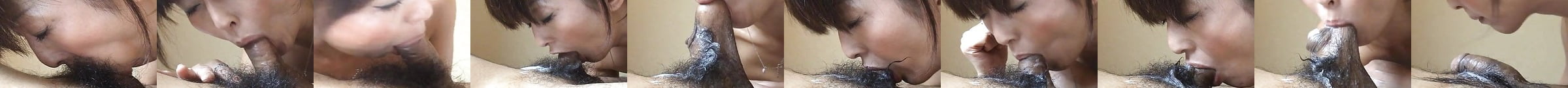 Japanese Milf Oral Creampie Compilation Porn D5 Xhamster Xhamster 4824