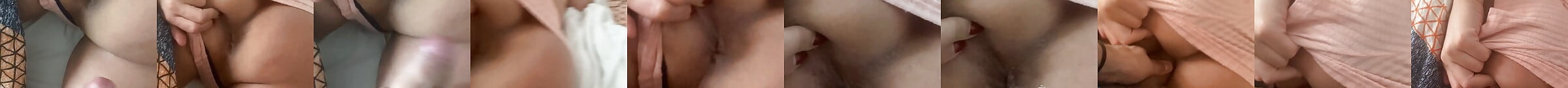 N Incredibile Tempo Di Sesso Per Gigi Moon81 Con Il Suo Bf Che Viene