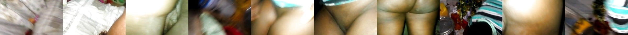 Rwandan Girl 8teen 18 Girl Hd Porn Video 91 Xhamster Xhamster