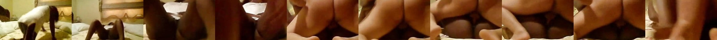 Arabic Husband Fucks His Chubby Wife Hard Free Hd Porn 02 Xhamster 