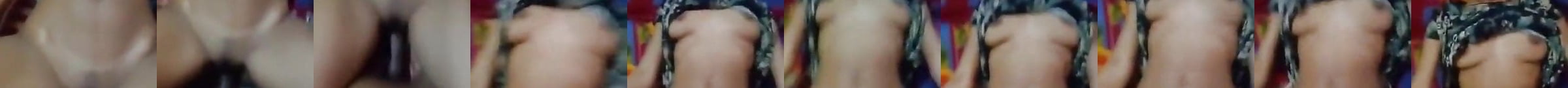 How Hard They Fucked Me Free Hard Fuck Compilation Porn Video Xhamster