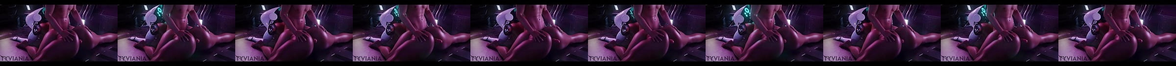 Haydee Sex Test Tube Xxx Sex Hd Porn Video E8 Xhamster Xhamster 