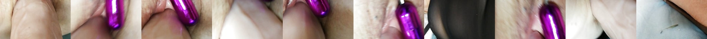 Sheer Pussy Free Nude Vista Hd Porn Video Bf Xhamster Xhamster