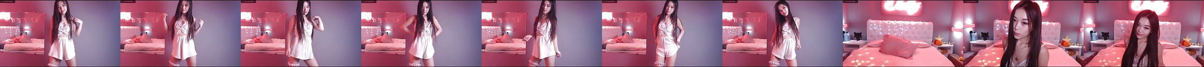Anime Pussy Porn Videos Xhamster 1234
