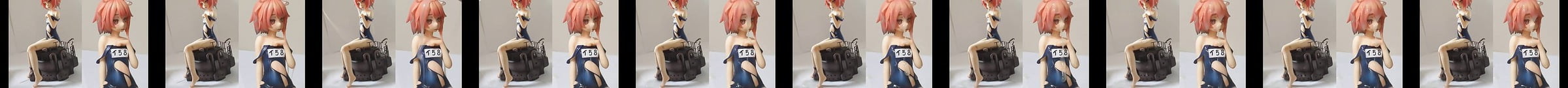Trap Shrine Sex Scene 4 Hentai Game Free Porn 9b Xhamster Xhamster 1444