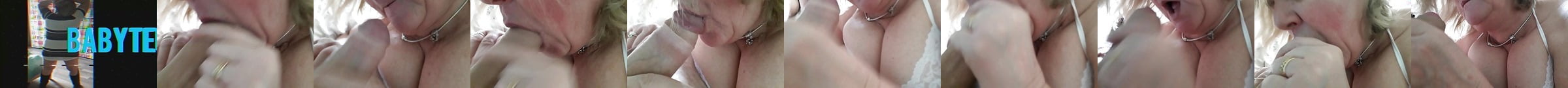 Ugly Mature Blowjob Free Mobile Ipad Hd Porn Video 65 Xhamster