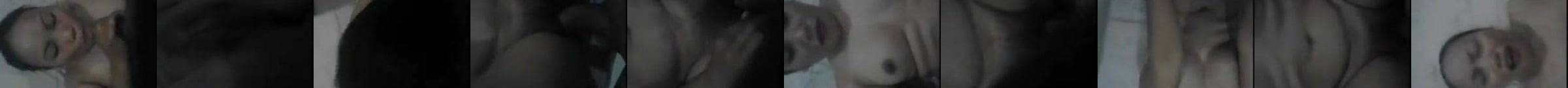 Ngentot Stw Berdiri Free Nude Vista Free Hd Porn Video 4a Xhamster