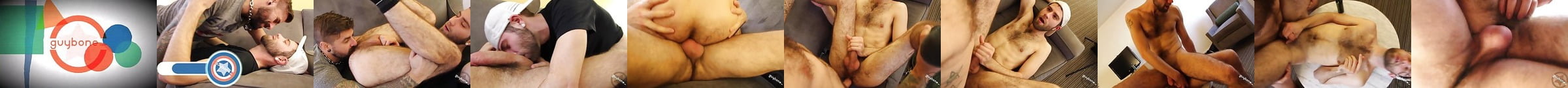 Amateur Beards Covered In Cum Free Gay Bear Sex Hd Porn 09 Xhamster 4270