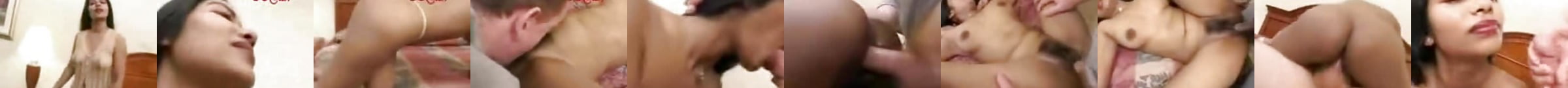 Paboda Sandeepani N2n77 Free Long Porn B8 Xhamster Xhamster