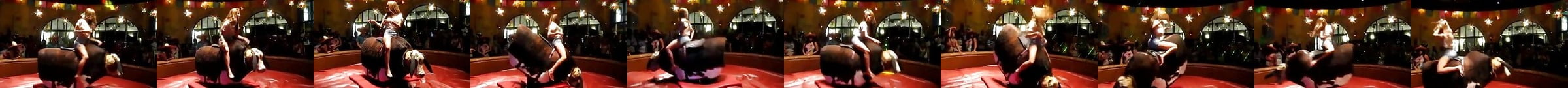 Best Brenda Lee Rodeo Drive Porn Videos Xhamster