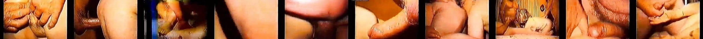 Soon Sex With 2 Girl A Men Of 75 Year Porn E1 Xhamster Xhamster