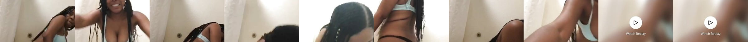 Featured Tik Tok Nip Slip Porn Videos 2 Xhamster