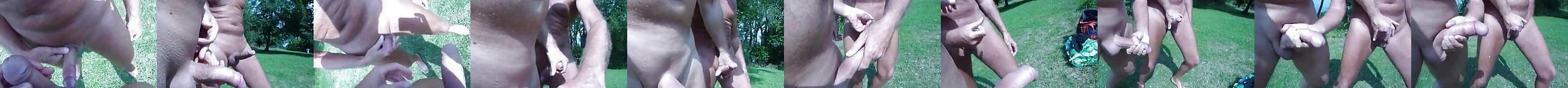 Outdoor Wank Gay Porn Videos Xhamster