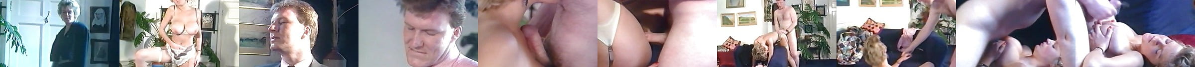 Mel Penny 80s British Glamour Model Rare Hardcore 2 Xhamster