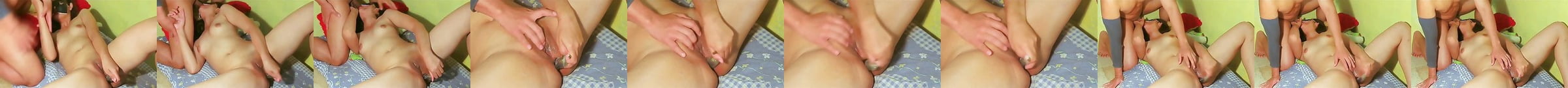 Vita Dewi Anal Playing Free Anal Anal Porn 0f Xhamster Xhamster 9282