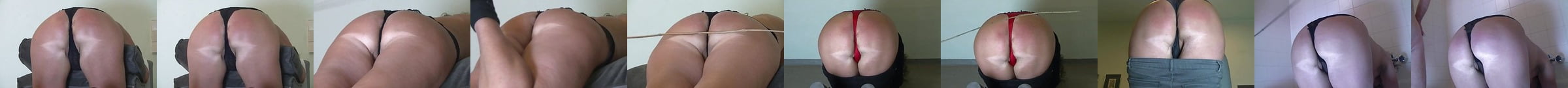 Featured Birching Porn Videos Xhamster