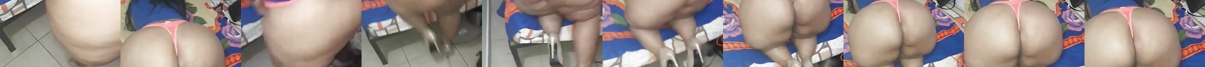 Final Fantasy Xv Nude Mod Download Free Porn C2 Xhamster Xhamster 8965