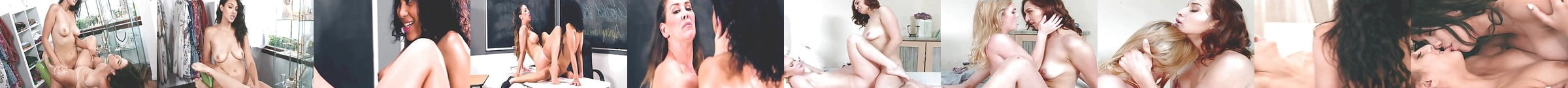 Scissoring Compilation 10 Free Xxx Mobile Free Hd Porn 95 Xhamster