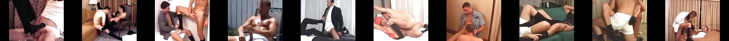 Gay Black Socks Porn Videos Xhamster