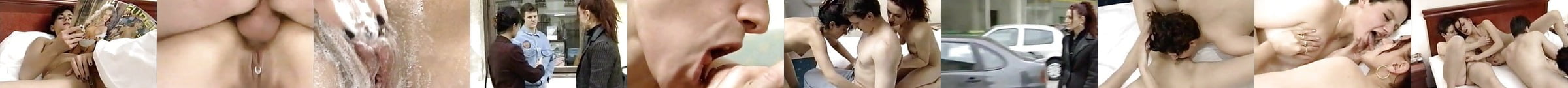 Kozjak 3 Part 3 Free Free 3 Some Porn Video 32 Xhamster Xhamster
