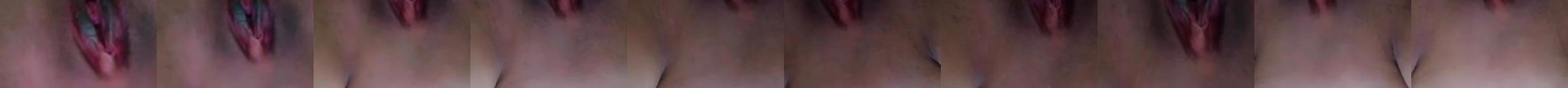 Anju Kurian Hot Cocking Tribute Big Cock Porn F2 Xhamster Xhamster