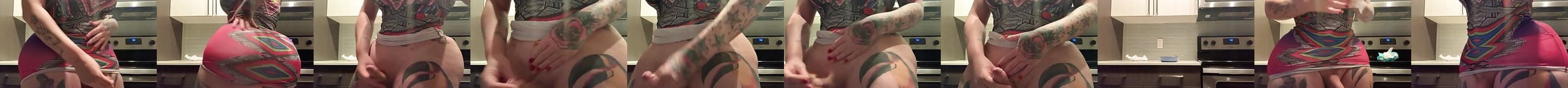 Ts Valencia Hall Collection Shemale Compilation Porn C8 Xhamster