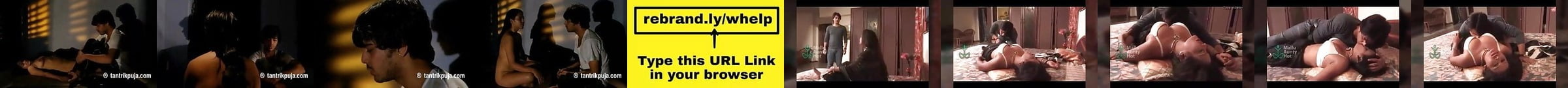 Cosmic Sex Porn Videos Xhamster 