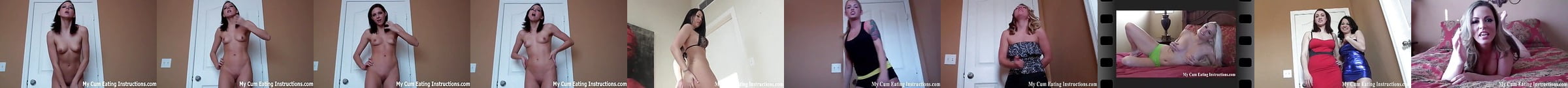 Free Eating Loads Porn Videos Xhamster 