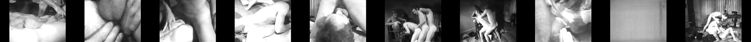 Wonderful World Of Guys 1973 Part 2 Gay Porn 58 Xhamster Xhamster 