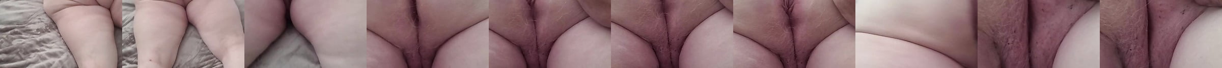 Displaying My Old Wrinkle Cunt Free Directv Porn Video 6b Xhamster