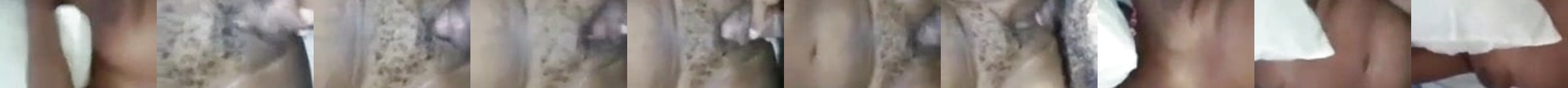 Papua New Guinea Central Couple Homemade Sex Tape Porn Bb Xhamster