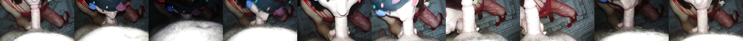 Turkish Olgun Sikici Cd Sikiyor 21 Gay Porn 5d Xhamster Xhamster 3339