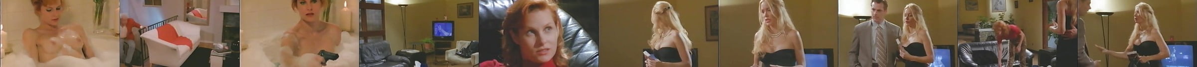 Tane Mcclure Nude Porn Videos And Sex Tapes Xhamster