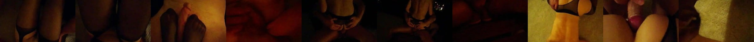 My Friend Gives My Wife That Thick Cock Porn 9d Xhamster Xhamster