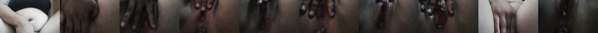 Papua New Guinea Central Couple Homemade Sex Tape Porn Bb