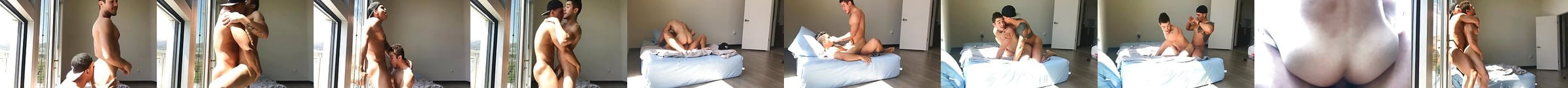 Daniel Padilla Teniendo Sexo Gay Twink Webcam Porn 08 Xhamster