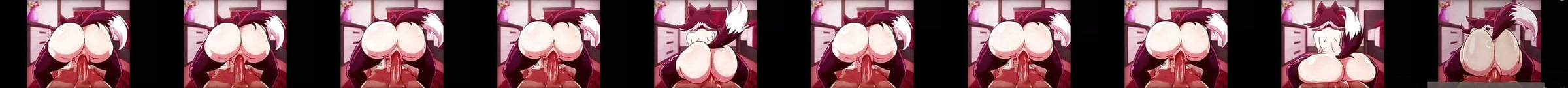 Vrchat Erp Owo Free Striptease Hd Porn Video 80 Xhamster Xhamster