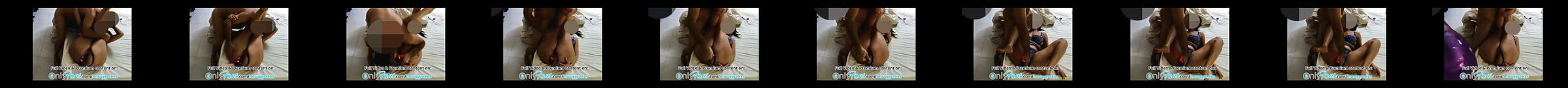 Filmy Porno Z Tagiem Greckie Porno Xhamster