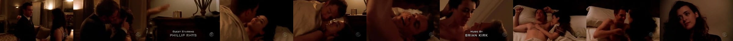 Cote De Pablo Nude Porn Videos And Sex Tapes Xhamster