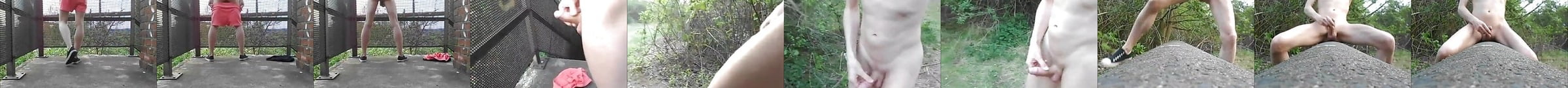 Rest Area 3 Free Gay Hd Porn Video Ef Xhamster Xhamster