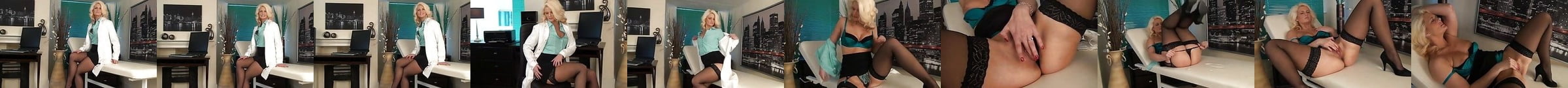 Jo Bache Bj Free Jo Tube Porn Video 5e Xhamster Xhamster