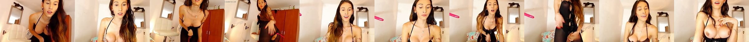 Camila Montoya Cam Video Rare Lost Video Shemale Porn Af Xhamster